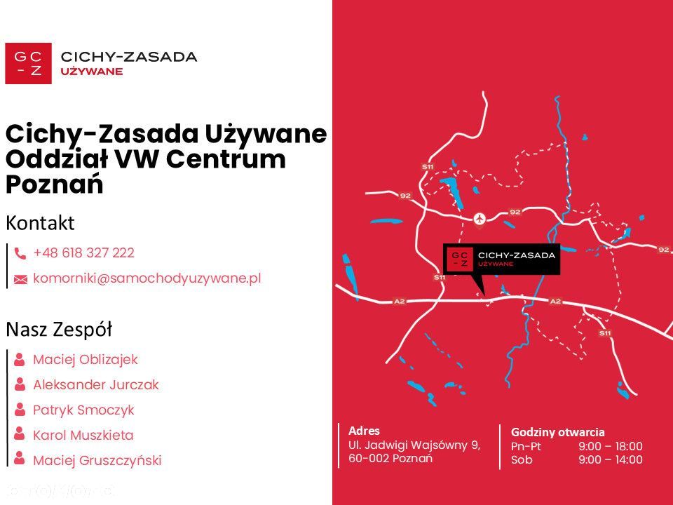 Używany Skoda Kodiaq 2021 - 92 900 PLN, 103 410 km - Otomoto.pl