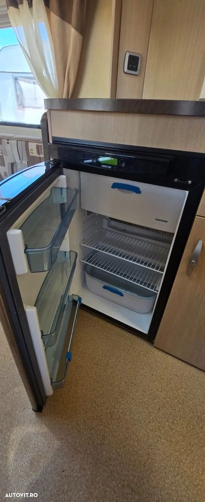 Utilizat Swift Rulota Sterlling cabina de dus separata 2013 - 11 400 ...