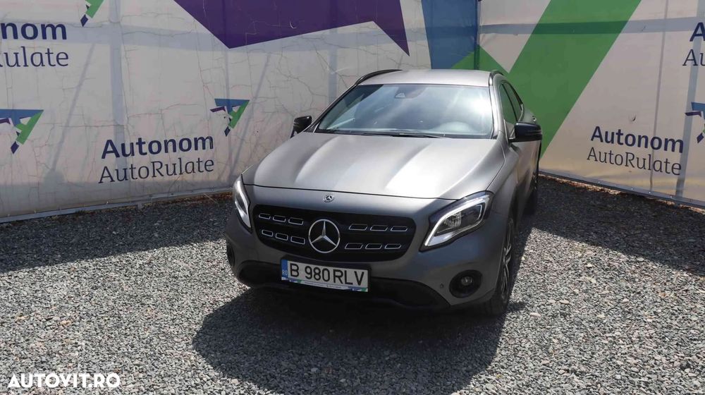 AUTONOM AUTORULATE | Autovit.ro