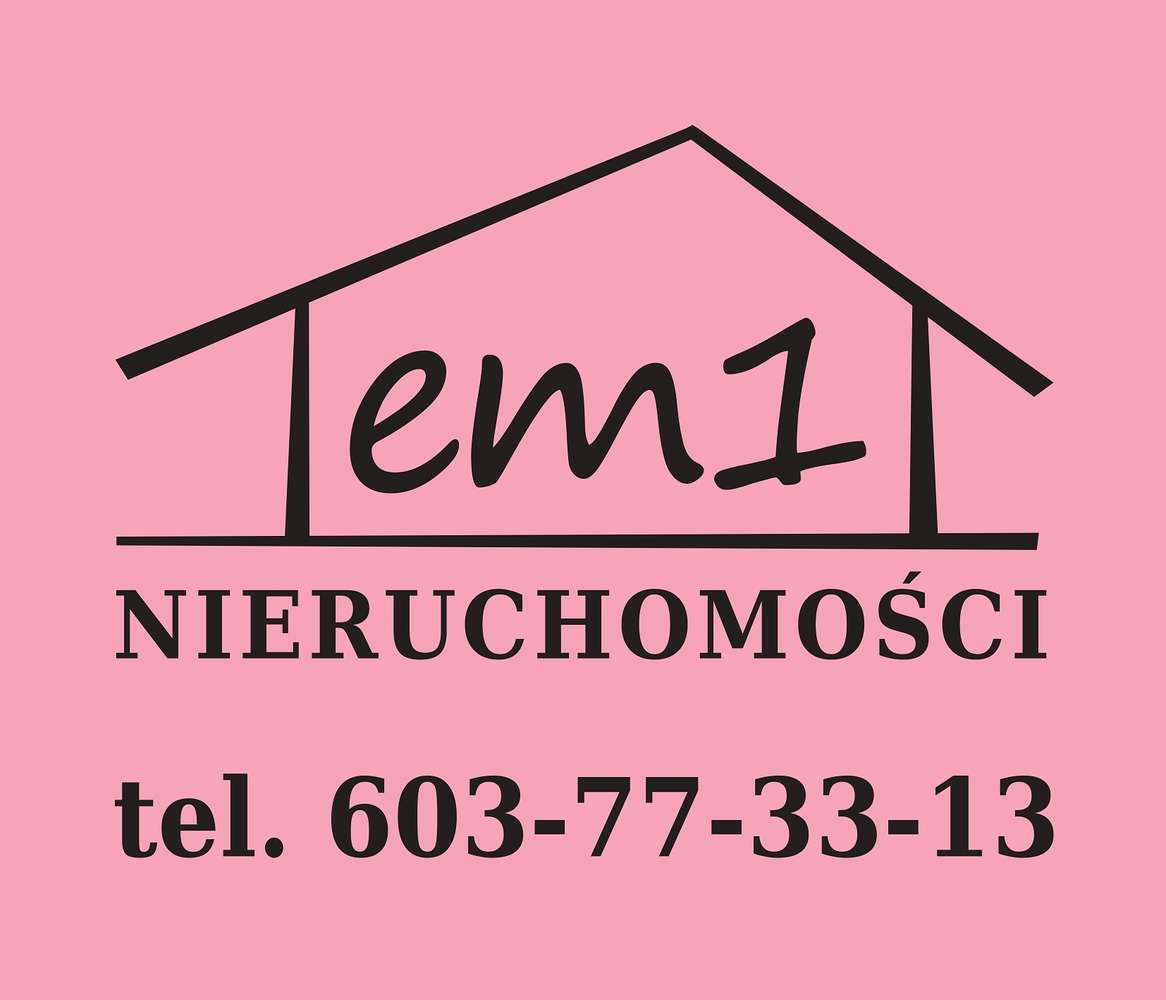 23 000 m², działka na sprzedaż - Sierakowice, gliwicki, śląskie ...