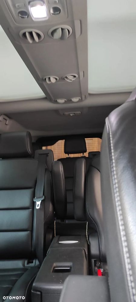 Używany Toyota Proace Verso 2023 - 40 000 PLN, 72 000 km - Otomoto.pl