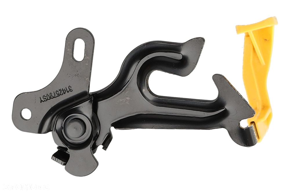 Nowy Atrapy chłodnicy - 249,99 PLN - Otomoto.pl