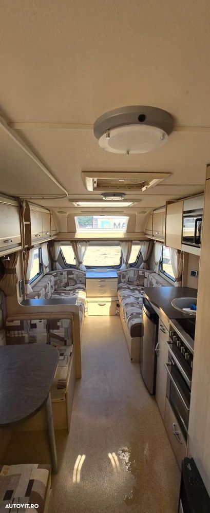 Utilizat Swift Rulota Sterlling cabina de dus separata 2013 - 11 400 ...