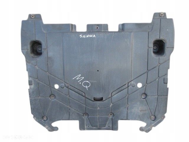 Używany Części - 656 PLN - Otomoto.pl