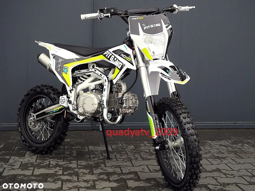 Nowy Inny Inny 2026 - 3 999 PLN - Otomoto.pl