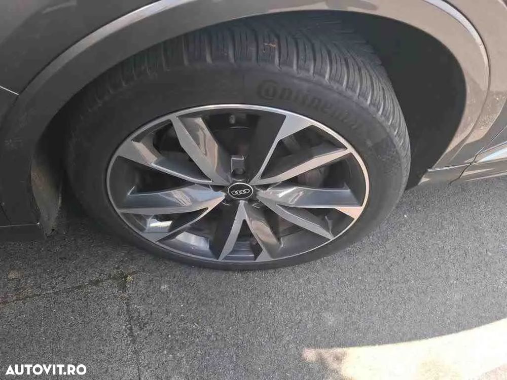 Nurvil Rulate Rm. Valcea Dealer Autorizat VW AUDI SEAT TOYOTA | Autovit.ro