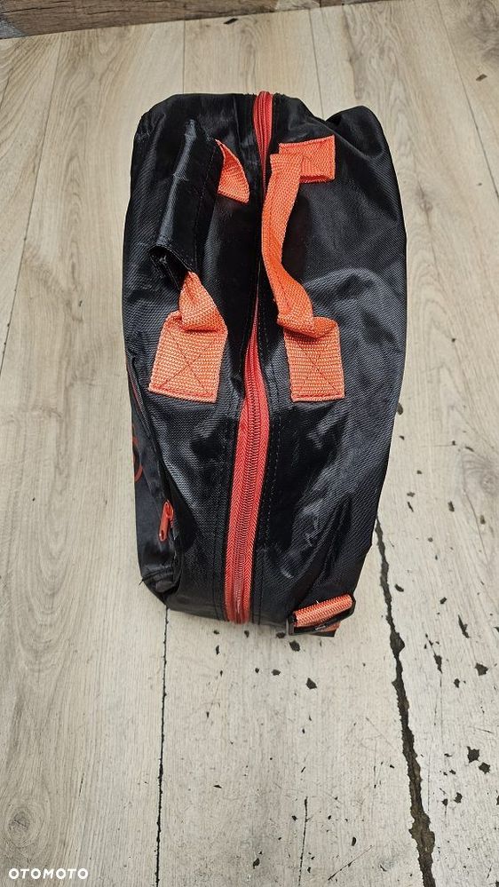 Używany Akcesoria - 50 PLN - Otomoto.pl