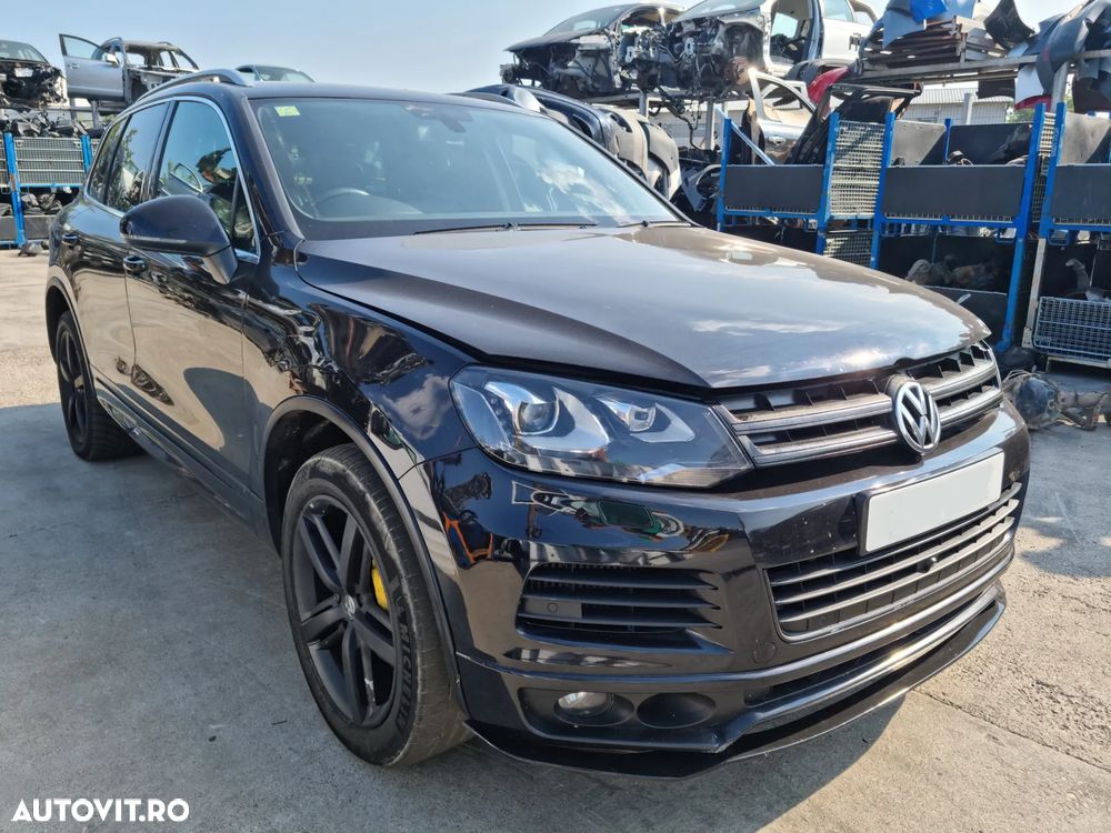 Utilizat Piese - 100 EUR - Autovit.ro