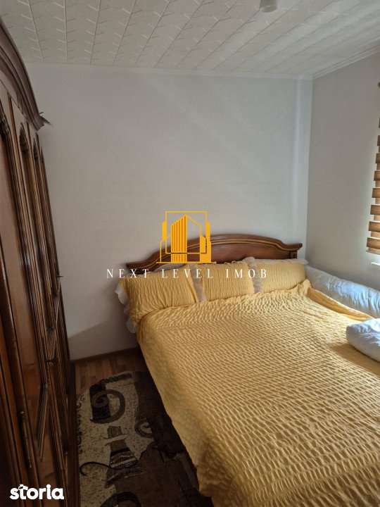 4 camere, apartament de vanzare - Arges (judet), Gavana - 9613625 • www ...
