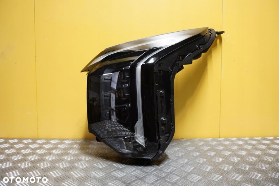 Używany Pozostałe - 4 489 PLN - Otomoto.pl