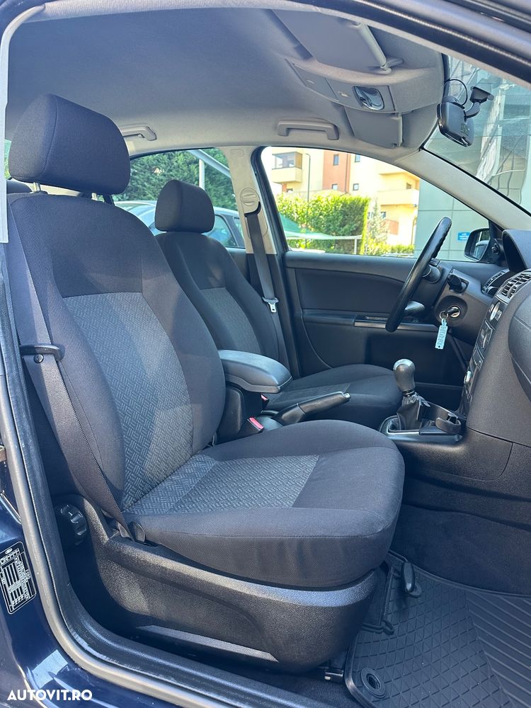 Nurvil Rulate Rm. Valcea Dealer Autorizat VW AUDI SEAT TOYOTA | Autovit.ro