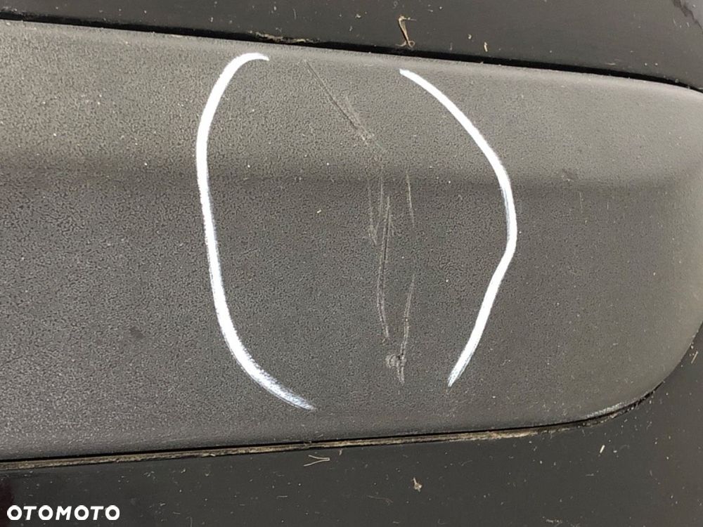 Używany Pozostałe - 147 PLN - Otomoto.pl