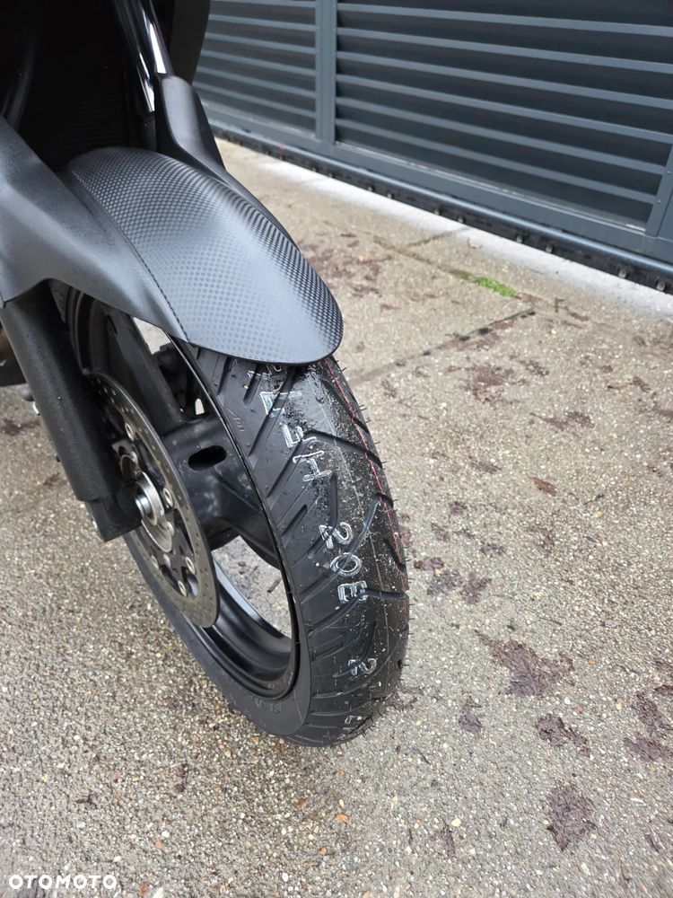 Używany Suzuki DL 2013 - 14 999 PLN - Otomoto.pl