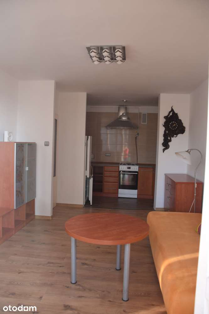 2 pokoje, mieszkanie na sprzedaż - ul. Łabiszyńska, Warszawa - 68103584 ...