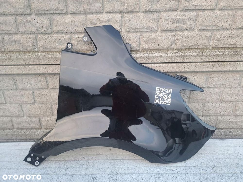 Używany Części - 599 PLN - Otomoto.pl