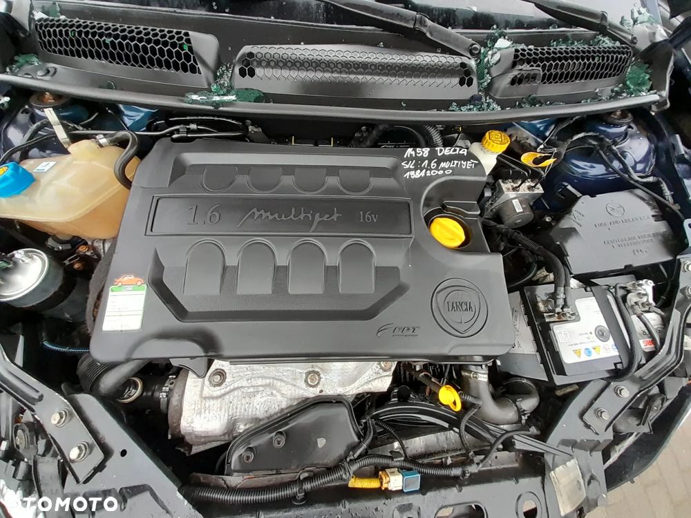 Używany Silniki krokowe - 2 700 PLN - Otomoto.pl