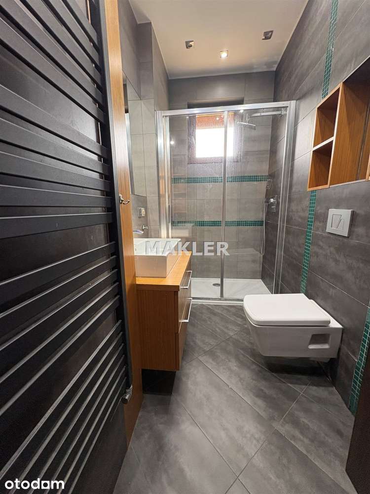 3 pokoje, dom na wynajem - Bydgoszcz, Jachcice - 68054951 • www.otodom.pl