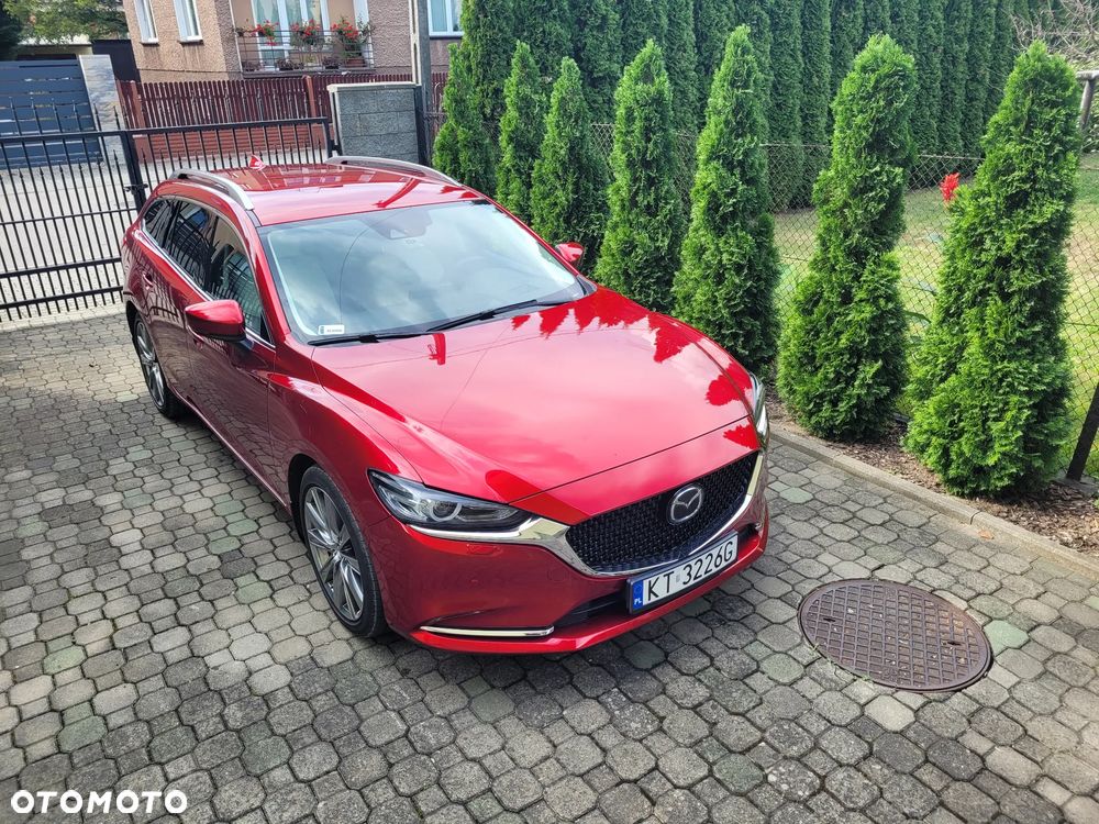 u-ywany-mazda-6-2018-115-000-pln-67-950-km-otomoto-pl