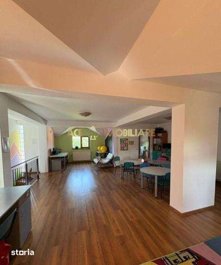 4 camere, casa de inchiriat - Bucuresti (judet), Berceni - 10378079 ...