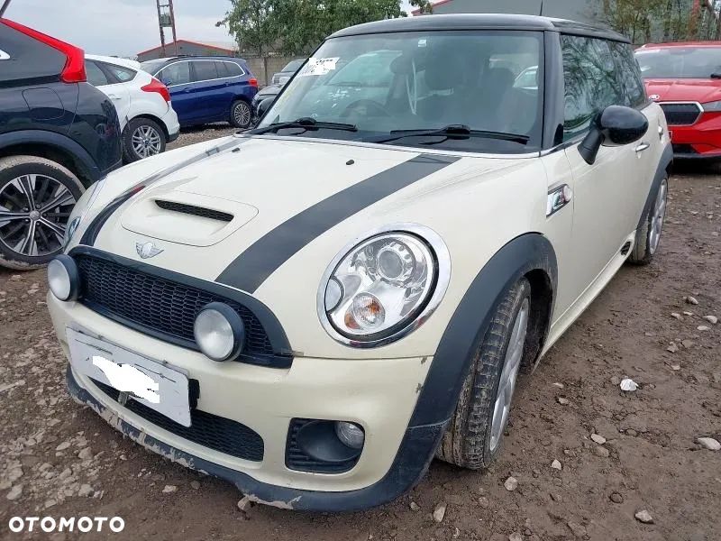 Używany Zderzaki - 120 PLN - Otomoto.pl