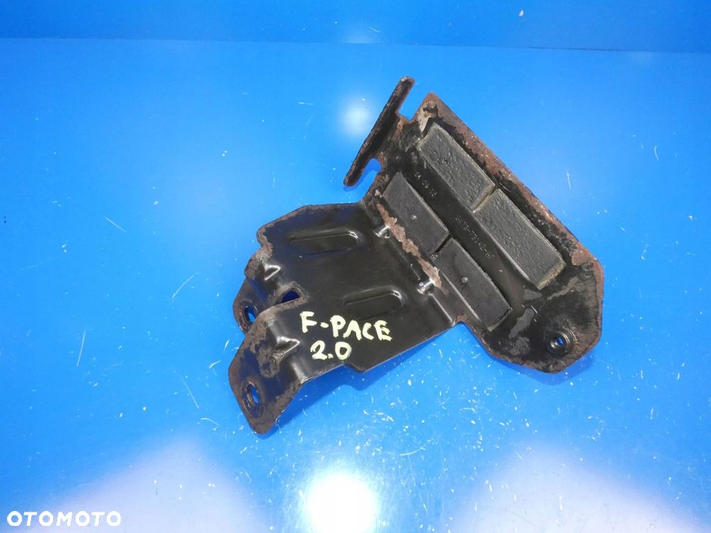 Używany Pozostale - 60 PLN - Otomoto.pl