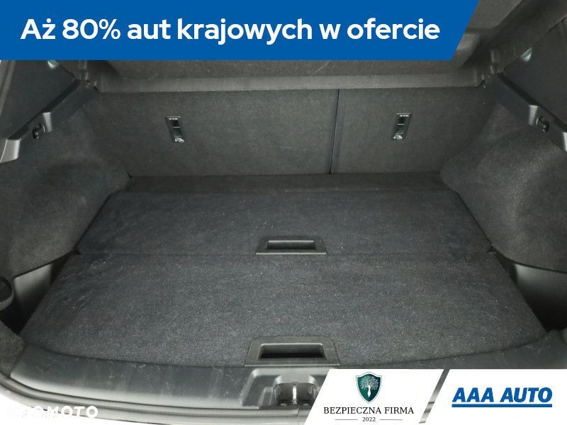 Używany Nissan Qashqai 2016 - 39 500 PLN, 138 992 km - Otomoto.pl