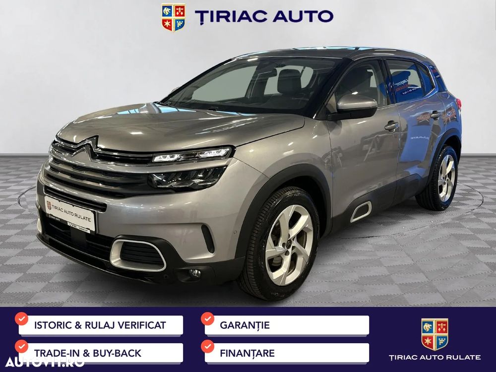 TIRIAC AUTO MILITARI | Autovit.ro
