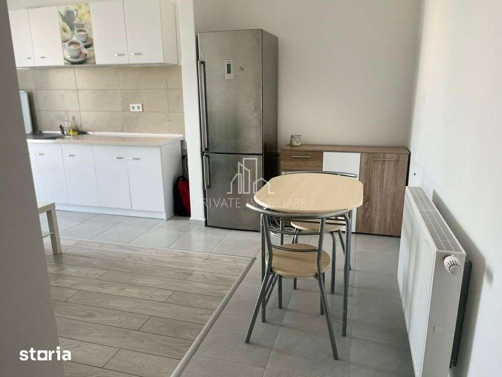 1 Cameră, apartament de inchiriat - Mures (judet), Targu Mures ...