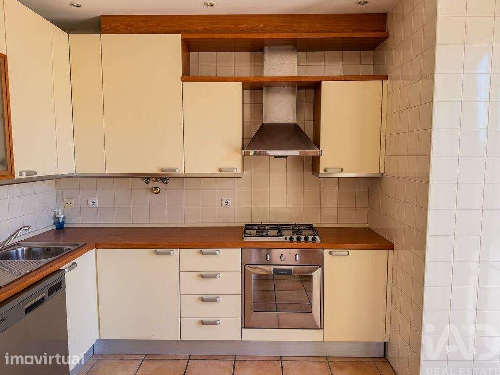 T1, apartamento para comprar - Cascais e Estoril, Cascais, Lisboa ...