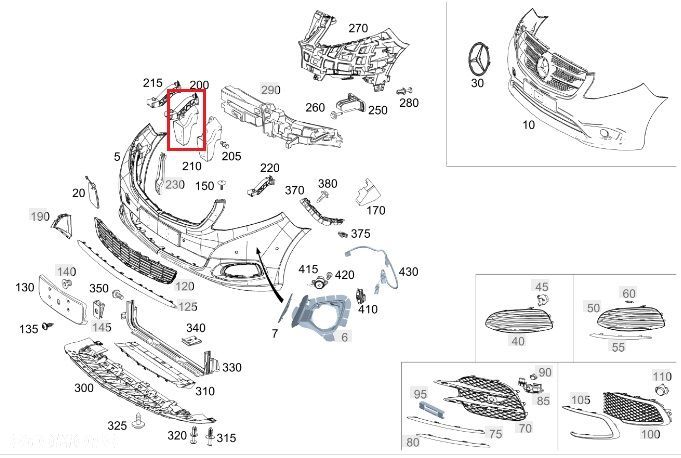 Nowy Pozostałe - 120,99 PLN - Otomoto.pl
