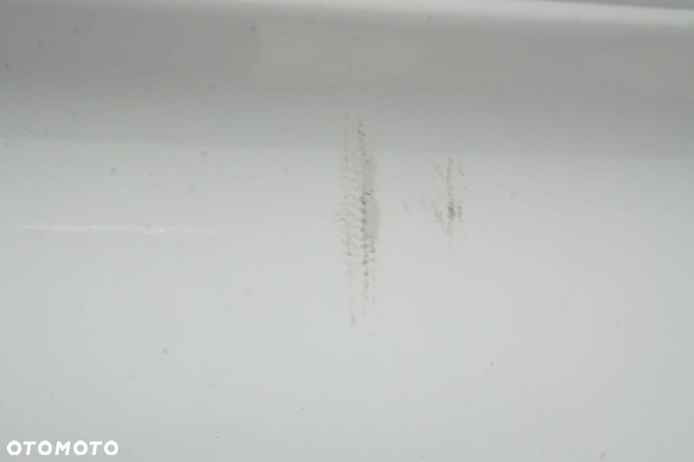 Używany Drzwi - 900 PLN - Otomoto.pl