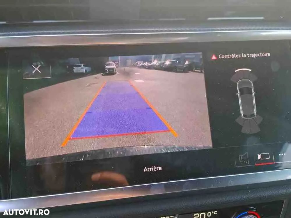 Nurvil Rulate Rm. Valcea Dealer Autorizat VW AUDI SEAT TOYOTA | Autovit.ro