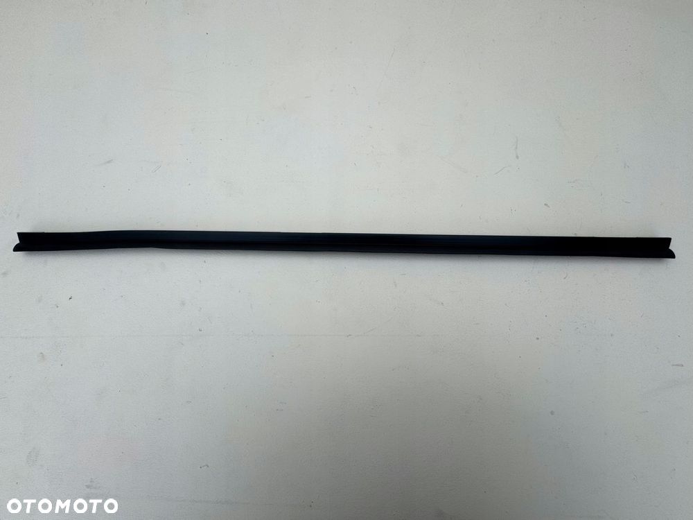 Używany Części - 79 PLN - Otomoto.pl