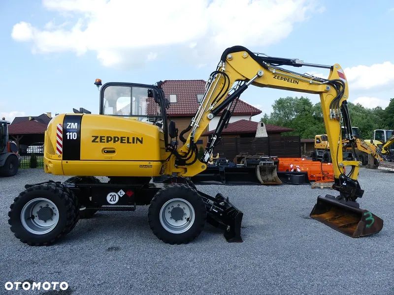 P.H.U. Piotr Bera PETERMASZYNY | OTOMOTO