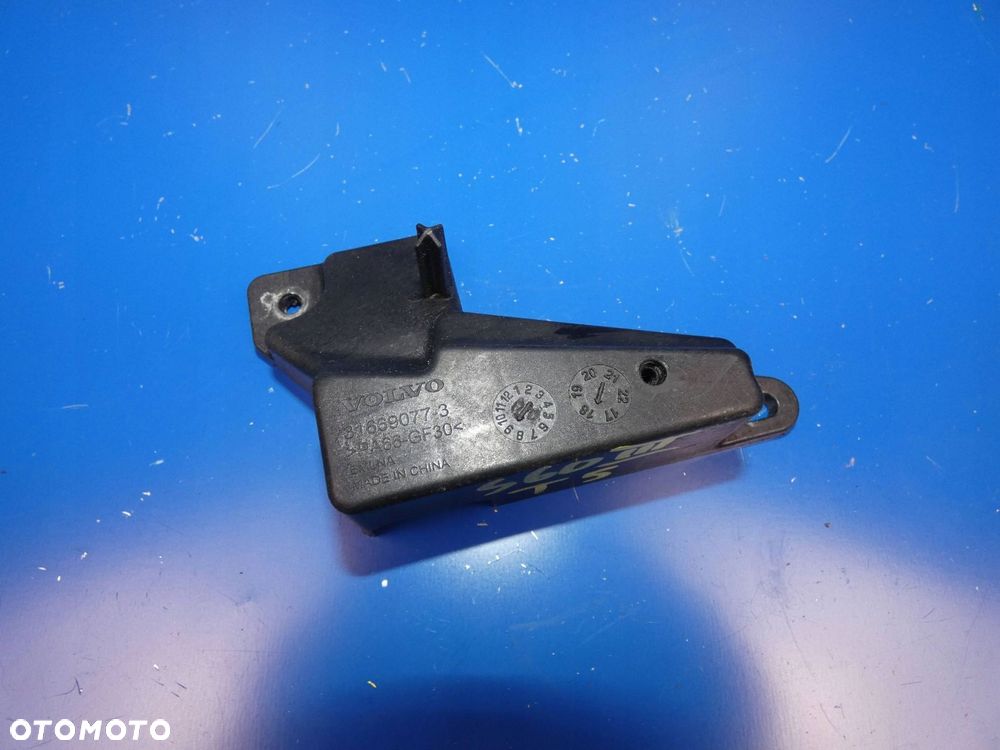 Używany Pozostale - 30 PLN - Otomoto.pl