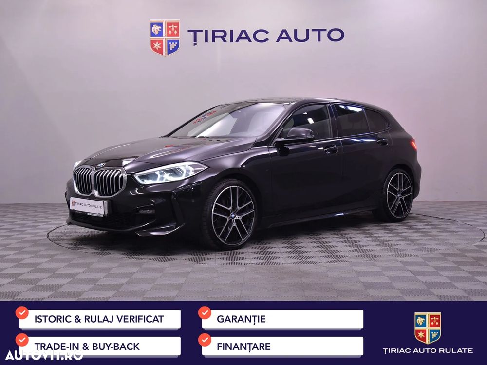 Mașini de vânzare de la TIRIAC AUTO RULATE-EXPOZITIEI - 280 anunțuri ...