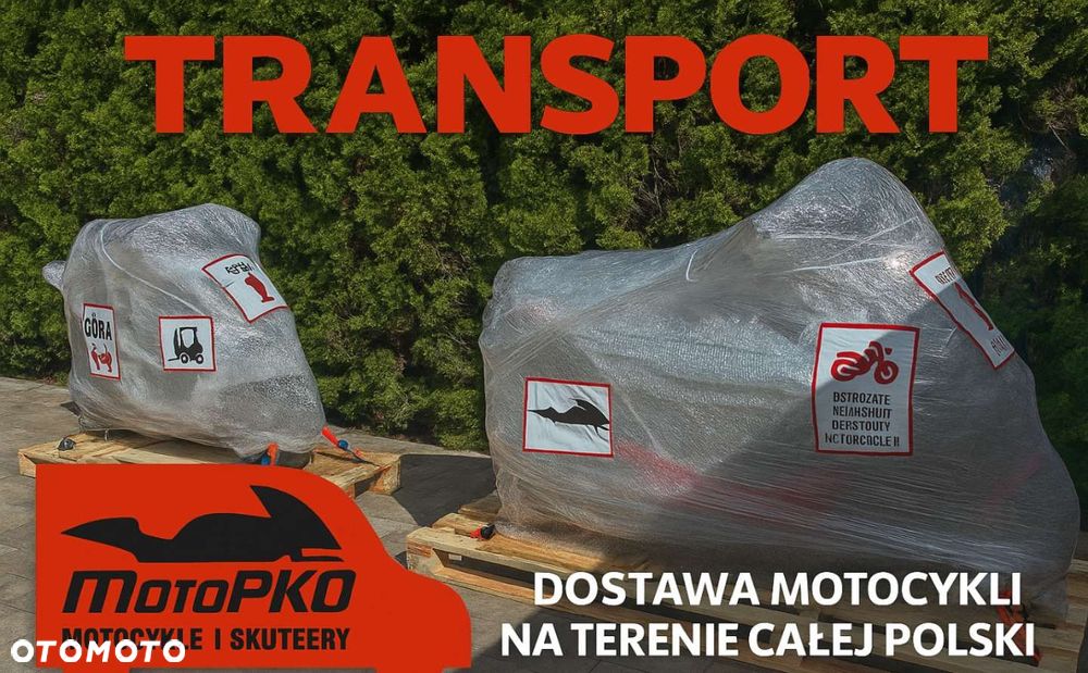 Używany Piaggio FLY 2015 - 6 090 PLN - Otomoto.pl