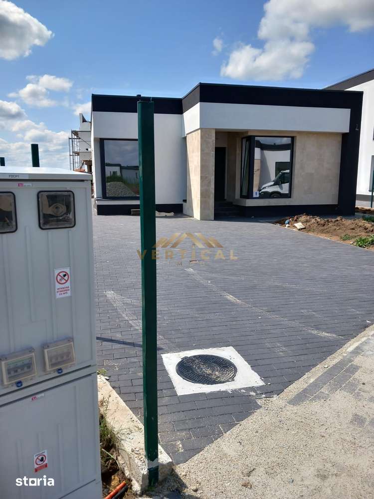 78,89 m², casa de vanzare - Giurgiu (judet), Dobreni - 10369914 • www ...