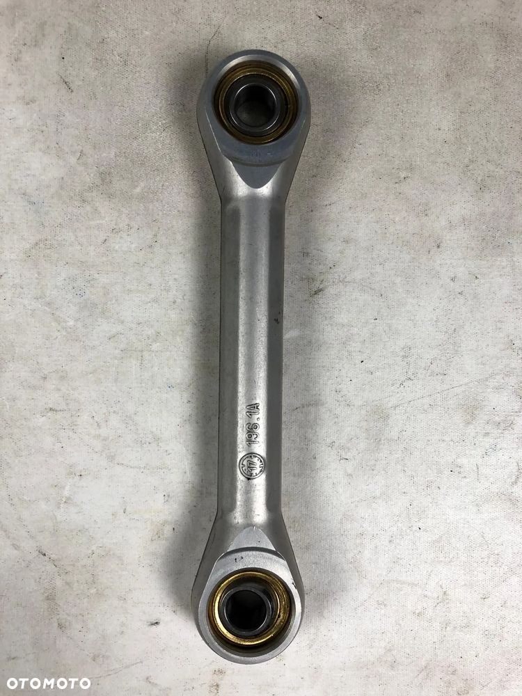 Używany Układ zawieszenia - 70 PLN - Otomoto.pl