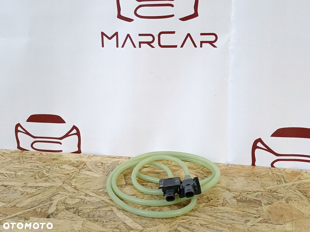 Nowy Części - 469 PLN - Otomoto.pl