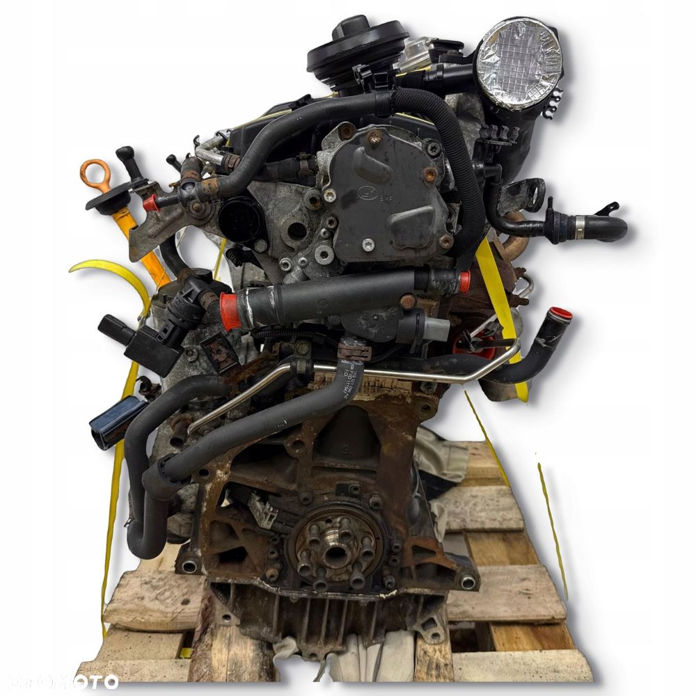 Używany Diesel - 2 499,99 PLN - Otomoto.pl