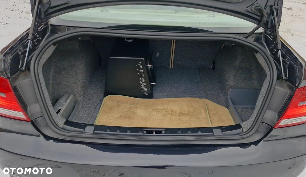 Używany BMW Seria 3 2009 - 43 900 PLN, 306 000 km - Otomoto.pl