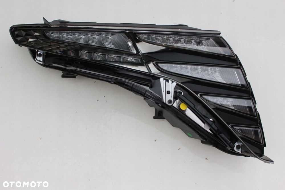 Nowy Części - 1 499 PLN - Otomoto.pl