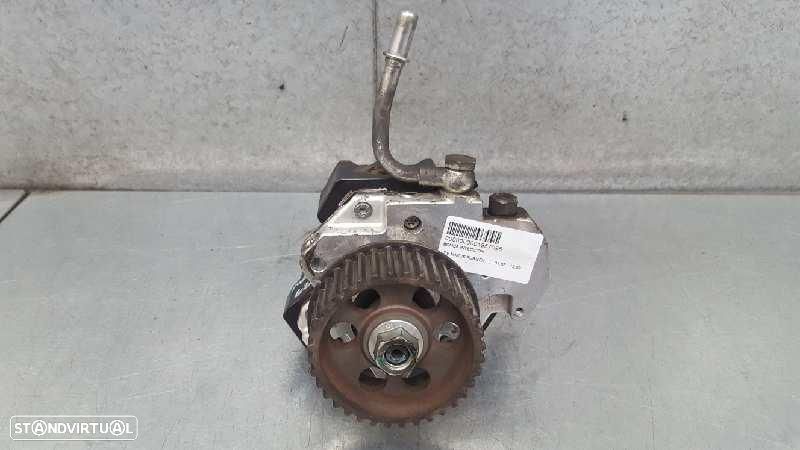 Usado - 279.06 EUR - Standvirtual.com