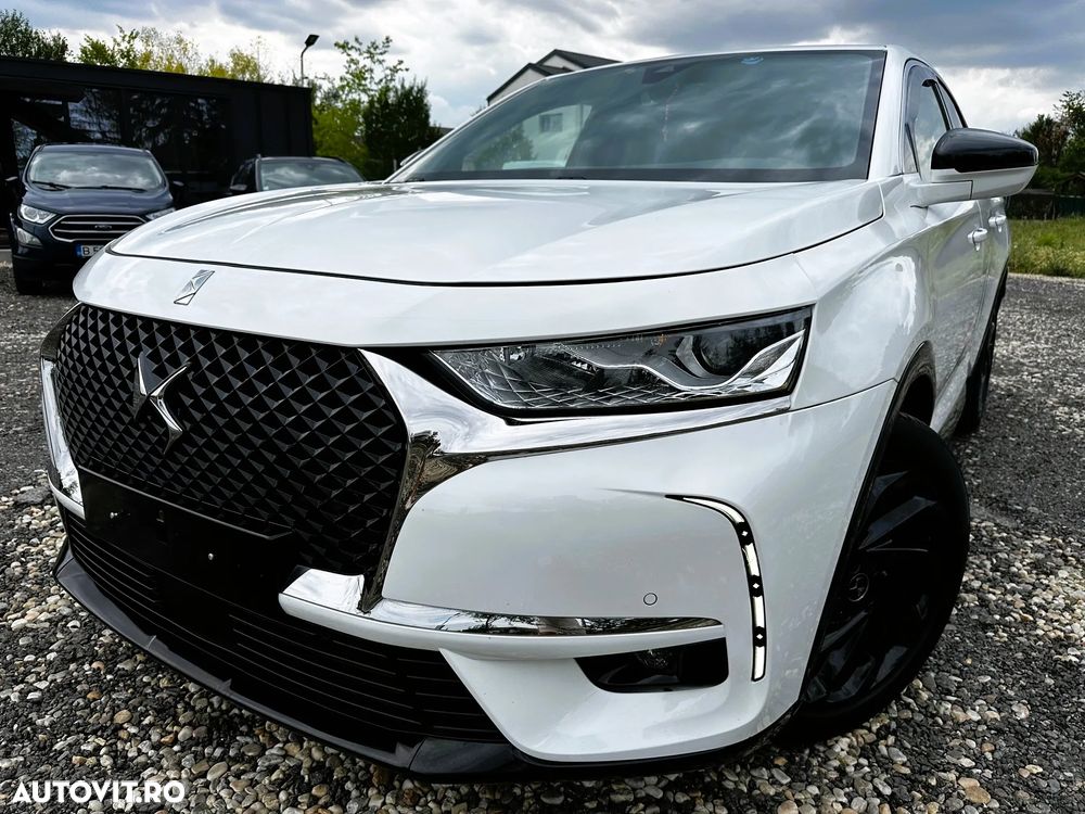 INTERNI MOTORS | Autovit.ro