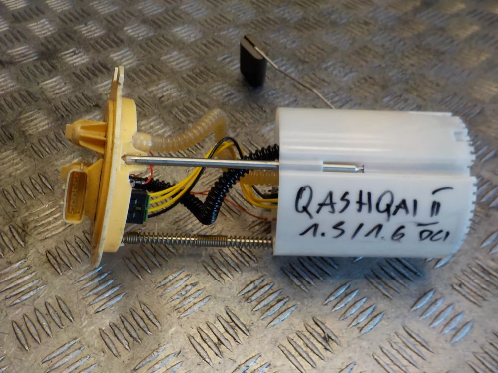 Używany Części - 80 PLN - Otomoto.pl