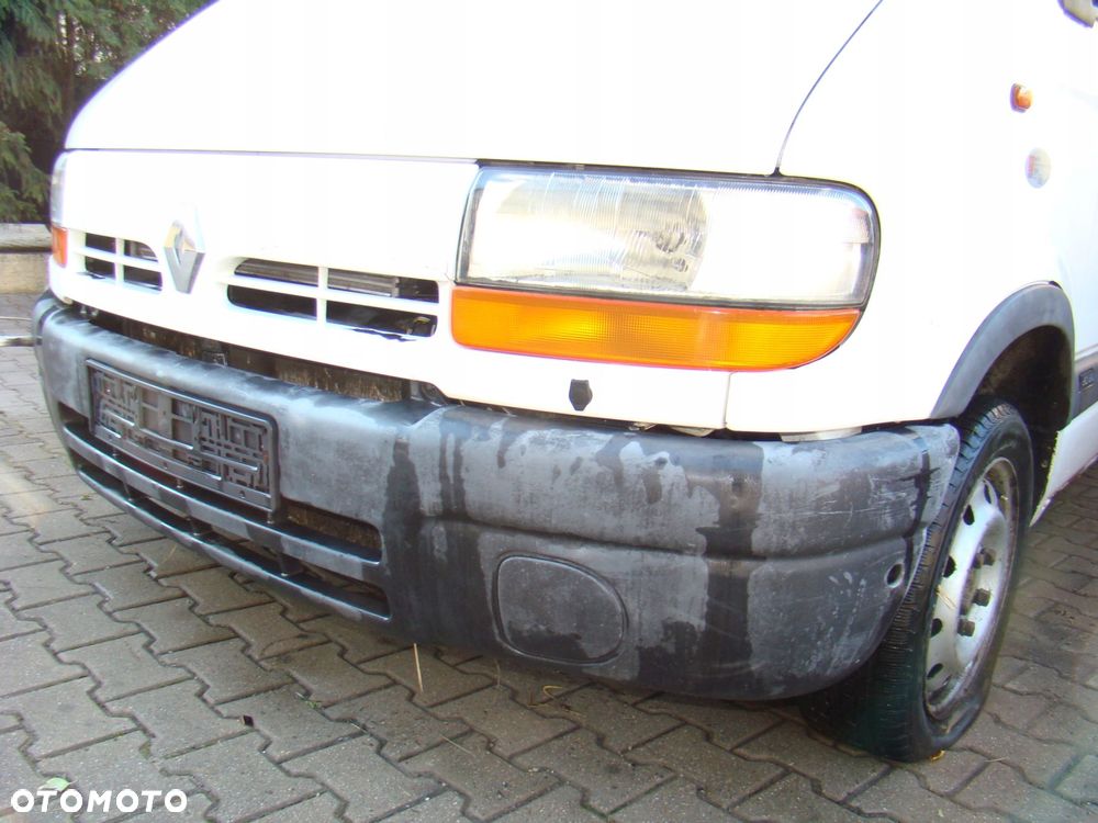 Używany Zestawy części blacharskich - 1 199 PLN - Otomoto.pl