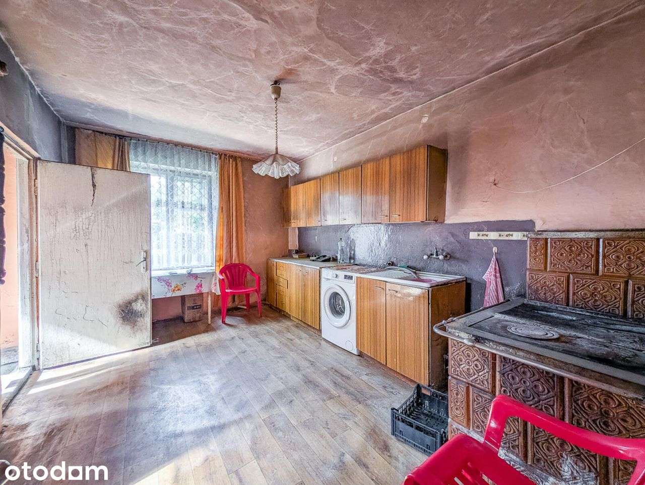 3 pokoje, dom na sprzedaż - Olkusz, olkuski, małopolskie - 68131780 ...
