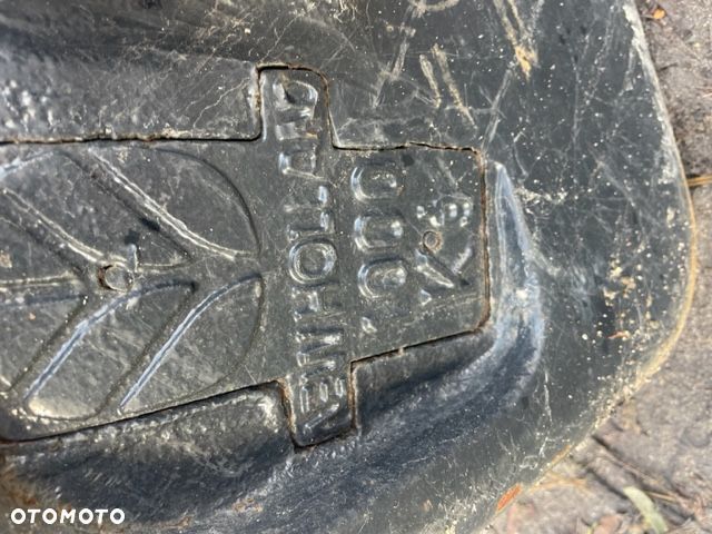 Używany Akcesoria - 15 375 PLN - Otomoto.pl