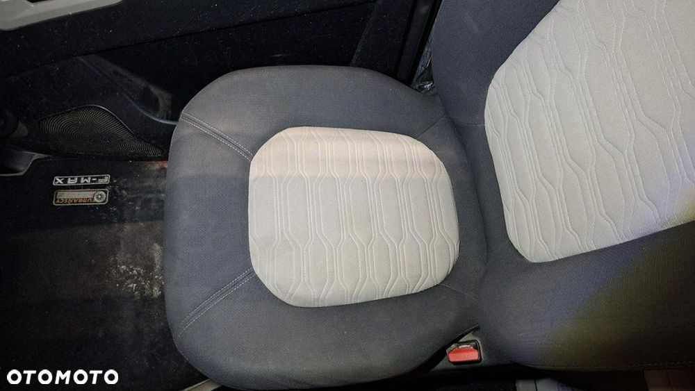 Używany Ford F-MAX 2022 - 65 000 PLN, 600 474 km - Otomoto.pl